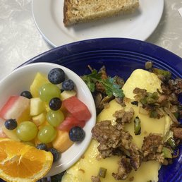 STAN’S MAPLE CAFE - Updated July 2024 - 121 Photos & 281 Reviews - 295 ...