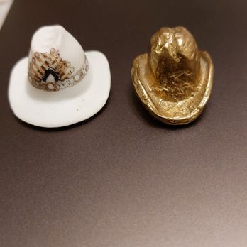 CONSIGNMENT CLASSICS - Updated March 2025 - 424 Photos & 109 Reviews ...