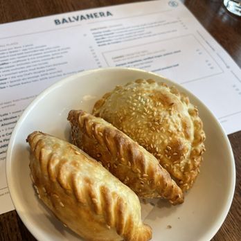 BALVANERA - Updated April 2025 - 469 Photos & 129 Reviews - 1660 ...