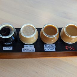 PILCROW COFFEE - 110 Photos & 68 Reviews - 416 W Walnut St, Milwaukee, Wisconsin - Coffee ...