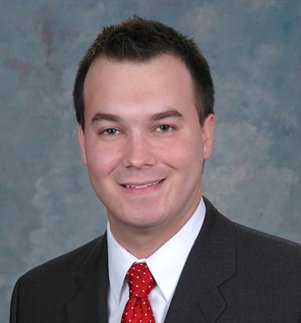 CRAIG KELLEY & FAULTLESS - Updated August 2025 - 14 Photos - 5845 ...