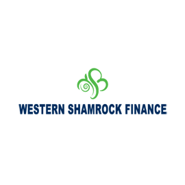 WESTERN-SHAMROCK FINANCE - Updated September 2024 - 312 N Broadway St ...