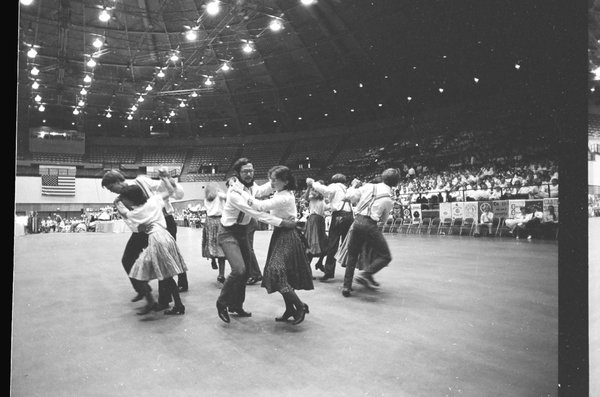 COLISEUM AT ALLIANT ENERGY CENTER - Updated December 2025 - 17 Photos ...