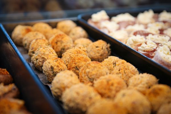 TN CRAFT BUTCHER - Updated July 2025 - 37 Photos & 14 Reviews - 3921 ...