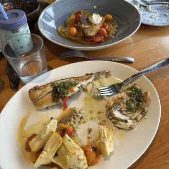 DEL MAR NAPLES - Updated June 2025 - 394 Photos & 220 Reviews - 494 5th ...