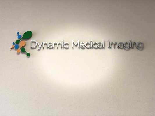 DYNAMIC MEDICAL IMAGING - Updated January 2026 - 12 Photos & 55 Reviews ...