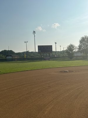 LAKE BRADDOCK SECONDARY SCHOOL - Updated December 2025 - 34 Photos & 14 ...