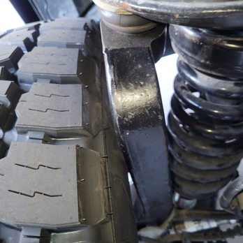 RICHLINE MOTORSPORTS - Updated December 2025 - 10 Photos & 12 Reviews ...