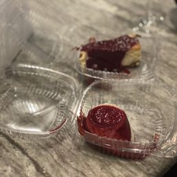 VIA ROMA - Updated October 2025 - 127 Photos & 126 Reviews - 7416 ...