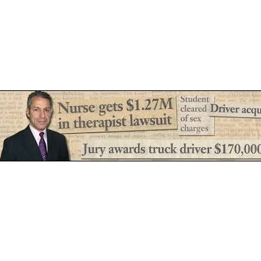 LAW OFFICES OF LEE GREENSTEIN - Updated November 2025 - 125 Adams St ...