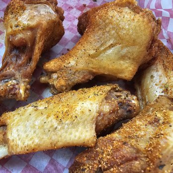 WING SNOB - Updated December 2025 - 56 Photos & 49 Reviews - 1713A W ...