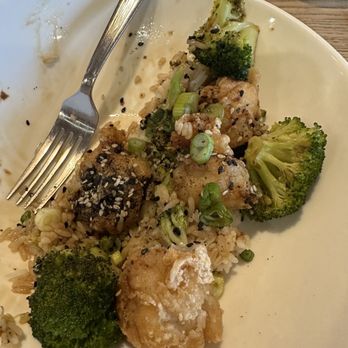 KITAVA - 614 Photos & 611 Reviews - 2011 Mission St, San Francisco ...