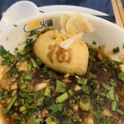 SHABU PLUS ROTARY HOT POT WICKER PARK - 76 Photos & 55 Reviews - 1352 N ...