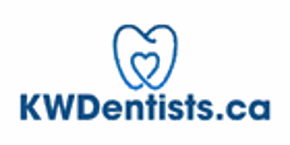 PARIDHI BASSI - Updated January 2026 - 16 Reviews - 875 Highland Road W ...