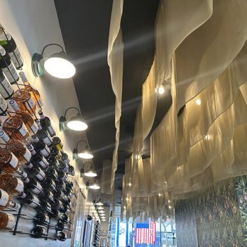 CAFFE ARONNE - Updated July 2025 - 57 Photos & 48 Reviews - 976A ...