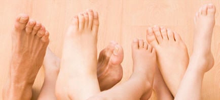 ROBERT M CROPPER, DPM - Updated October 2025 - 7109 Curtiss Ave ...