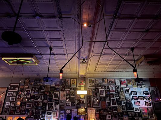 THE CONTINENTAL CLUB - Updated December 2025 - 81 Photos & 123 Reviews ...