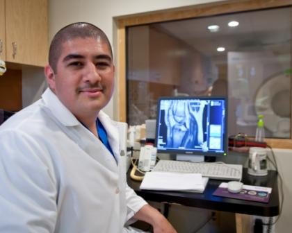 INGLEWOOD IMAGING CENTER - Updated December 2025 - 77 Photos & 110 ...