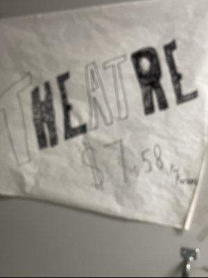 AUSTIN SIX - Updated December 2025 - 14 Reviews - 521 Thompson Ln ...