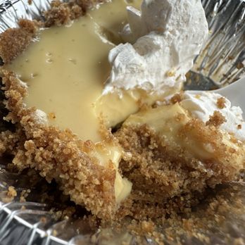 SEAFRONT BAKING COMPANY - Updated June 2025 - 139 Photos & 91 Reviews ...