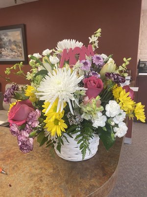 ARIZONA FLOWER MARKET - Updated December 2025 - 37 Photos & 44 Reviews ...