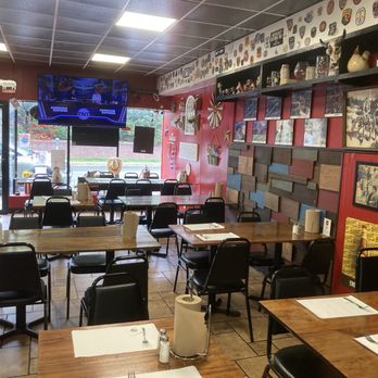 SEMPRE FAME BBQ - Updated January 2026 - 385 Photos & 392 Verified ...