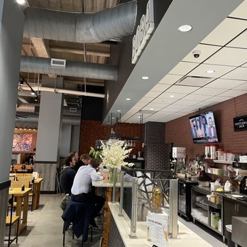 AKARUI - Updated December 2025 - 408 Photos & 155 Reviews - 1190 ...