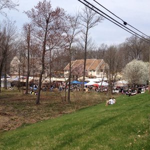 WAT THAI DC BUDDHIST TEMPLE - 141 Photos & 11 Reviews - 13440 Layhill ...