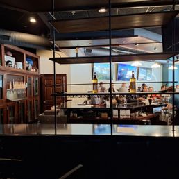 THE STALEY - Updated January 2026 - 68 Photos & 48 Reviews - 1736 S ...