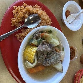 TACOS CHINAMPA - Updated December 2025 - 27 Photos & 19 Reviews - 800 N ...