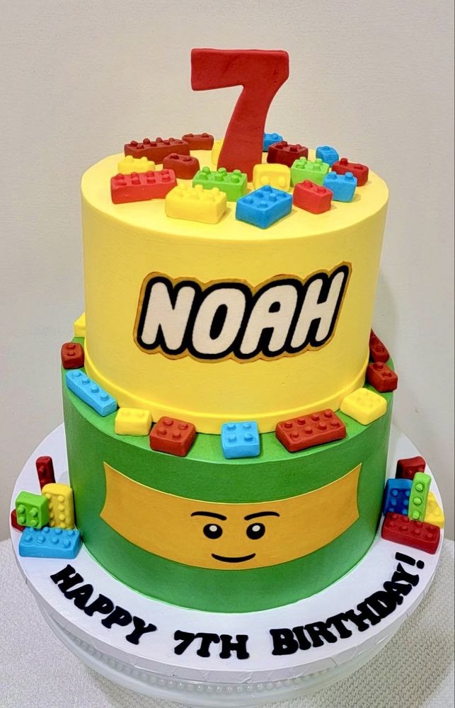 SAMAR PASTRY - Updated December 2025 - 373 Photos & 17 Reviews - 32730 ...