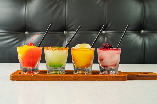 RIO MAMBO - Updated December 2025 - 208 Photos & 332 Reviews - 6125 SW ...