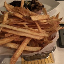 LULOU’S RESTAURANT - 303 Photos & 239 Reviews - 1470 S Virginia St ...