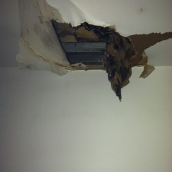 JOHN R APARTMENTS - Updated August 2025 - 14 Photos - 2627 John R ...