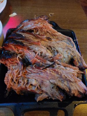 DANG BBQ CANTINA - SIMPLAY - Updated May 2026 - 30 Photos & 19 Reviews ...