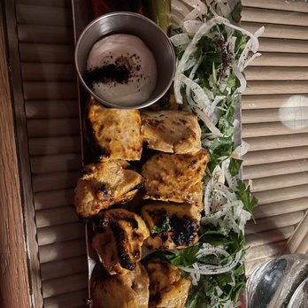 AMAL - 563 Photos & 227 Reviews - 3480 Main Hwy, Miami, Florida ...