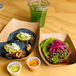 TACONETA - Updated July 2024 - 484 Photos & 311 Reviews - 311 Montana ...