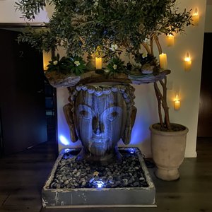 SPA DE’ LA - 75 Photos & 153 Reviews - 820 S La Brea Ave, Los Angeles ...