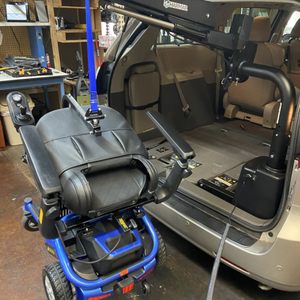 BYRAM HEALTH CARE - Updated August 2025 - 29 Reviews - 5302 Rancho Rd ...