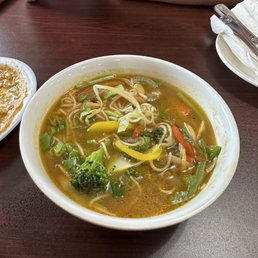 HAMRO KITCHEN - Updated October 2025 - 40 Photos & 44 Reviews - 403 ...