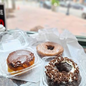 CAPITAL ONE CAFÉ - Updated December 2025 - 163 Photos & 119 Reviews ...