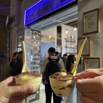 TWO SIZES - Updated February 2025 - 323 Photos & 187 Reviews - Via del ...