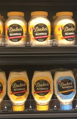 SAUER’S BRANDS - Updated May 2025 - 2000 W Broad St, Richmond, Virginia ...