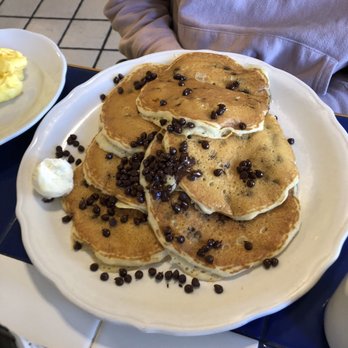 THE ORIGINAL PANCAKE HOUSE - Updated December 2024 - 288 Photos & 322 ...