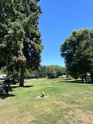 CHARBONNEAU GOLF CLUB - Updated October 2025 - 27 Photos & 22 Reviews ...