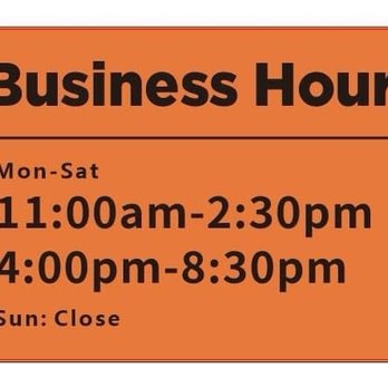 DELIGHTFUL KITCHEN - Updated June 2025 - 33 Photos & 15 Reviews - 2521 ...