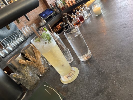 BAR REVIVAL - Updated December 2025 - 54 Photos & 25 Reviews - 161 ...