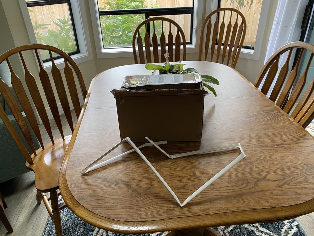 GRAINGER INDUSTRIAL SUPPLY - Updated November 2025 - 6141 4th Ave S ...