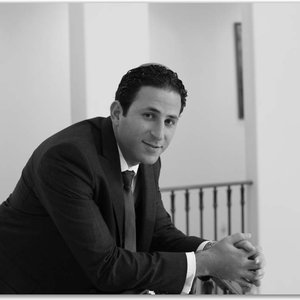 LAW OFFICE OF DAVID ISSAPOUR - Updated April 2025 - 26 Reviews - 6320 ...