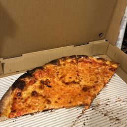 GENTILI’S PIZZA & STEAKS - Updated June 2025 - 41 Photos & 82 Reviews ...